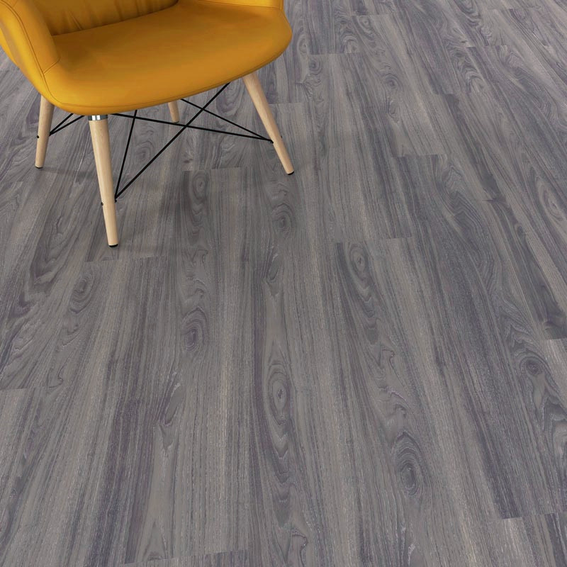Elegance Plus Lead – Trade Floors For You